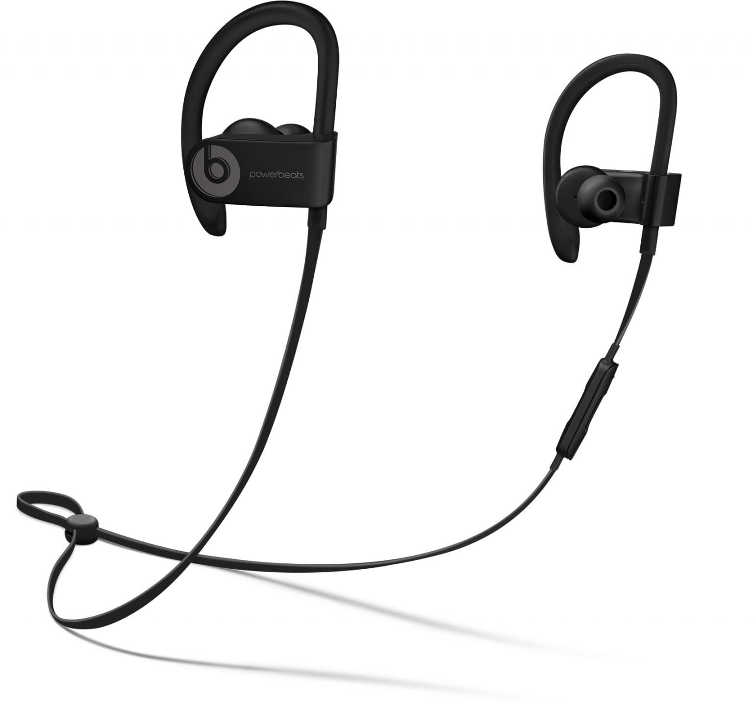 Powerbeats 3 Wireless - Just Buy That